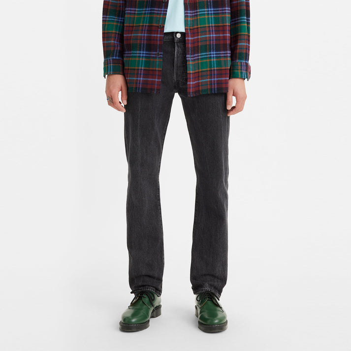 501® 오리지널 진 - 3371 | Levi's