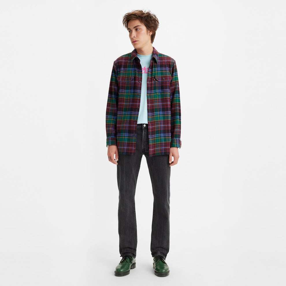 501® 오리지널 진 - 3371 | Levi's