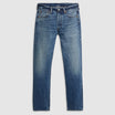 501® 오리지널 셀비지 진 - 3656 | Levi's