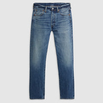 501® 오리지널 셀비지 진 - 3656 | Levi's