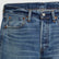 501® 오리지널 셀비지 진 - 3656 | Levi's