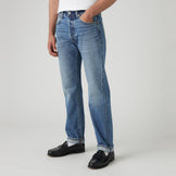 501® 오리지널 셀비지 진 - 3656 | Levi's