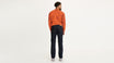505™ 레귤러 진 - 1554 | Levi's