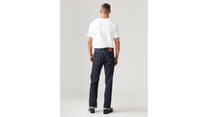 505™ 레귤러 셀비지 진 - 2976 | Levi's
