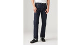 505™ 레귤러 셀비지 진 - 2976 | Levi's