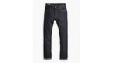 505™ 레귤러 셀비지 진 - 2976 | Levi's