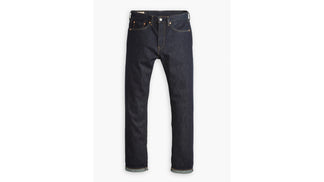 505™ 레귤러 셀비지 진 - 2976 | Levi's