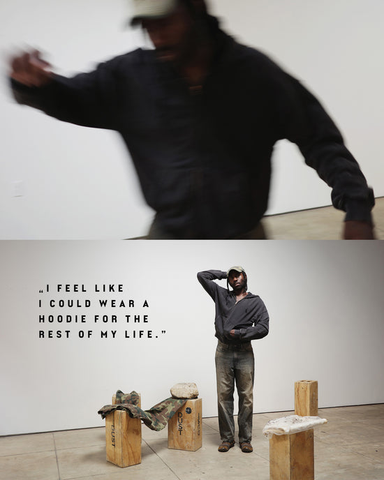 THE DEV HYNES EDIT │ 리바이스: 공식 온라인 스토어