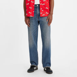 568™ 루즈 스트레이트 진 - 0059 | Levi's