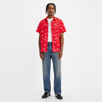 568™ 루즈 스트레이트 진 - 0059 | Levi's