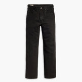 568™ 루즈 스트레이트 진 - 0066 | Levi's