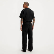568™ 루즈 스트레이트 진 - 0066 | Levi's