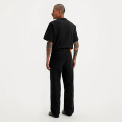 568™ 루즈 스트레이트 진 - 0066 | Levi's