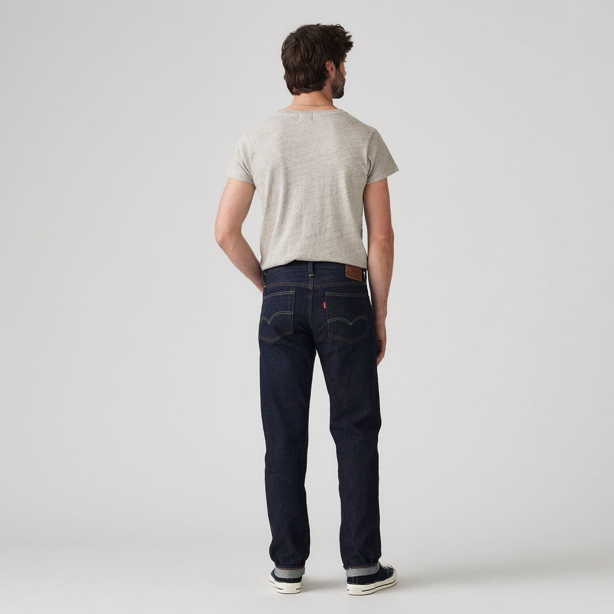 LVC 1954 501® 진 - 0111 | Levi's