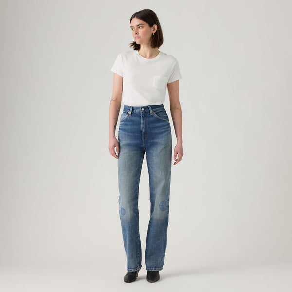 LVC 1950s 701® 진 - 0040 | Levi's