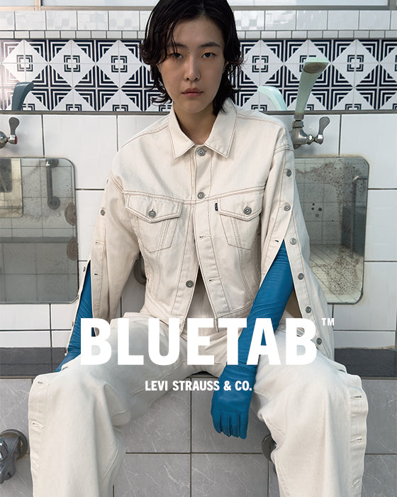 Launching Collection