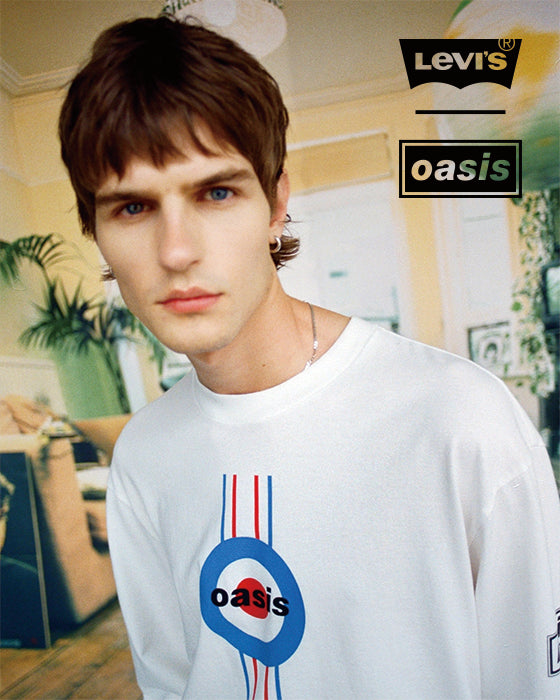 Launching Collection